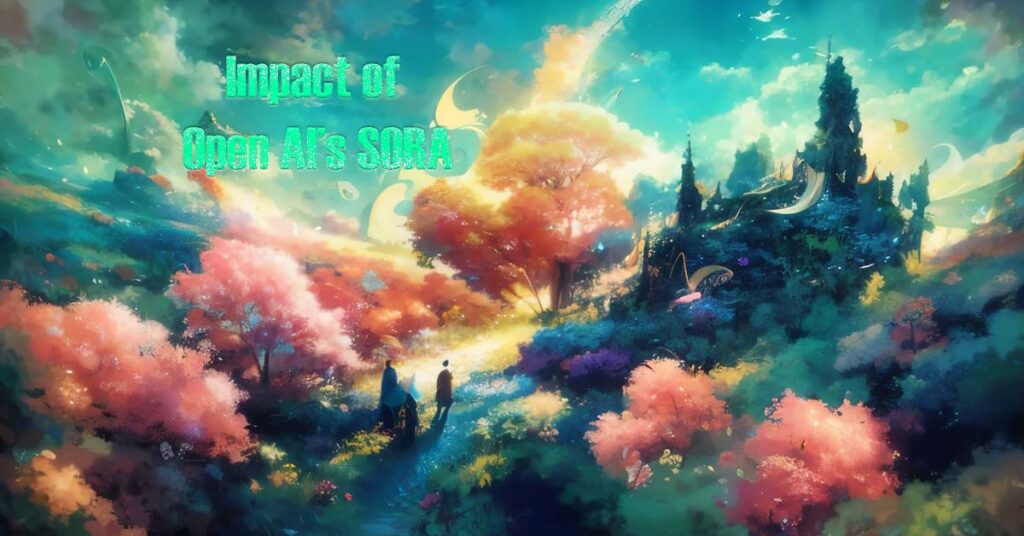 Mastering TensorArt's Workflow Mode: A Beginners Guide • Meta Swipes